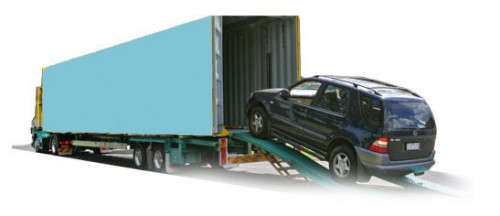 Types of Shipping Containers - Cannonball Express Transportation, LLC ...