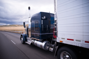 Why You Should Hire Refrigerated Trucking Companies | Cannonball ...