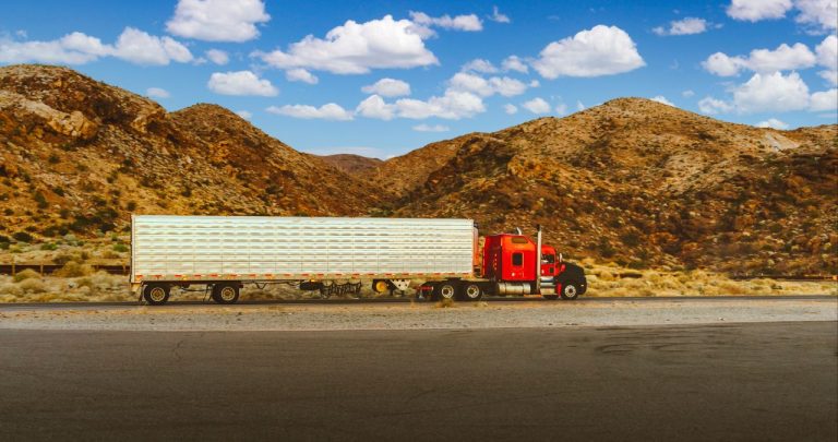 Reefer Shipping Containers: Changing The World - Cannonball ...