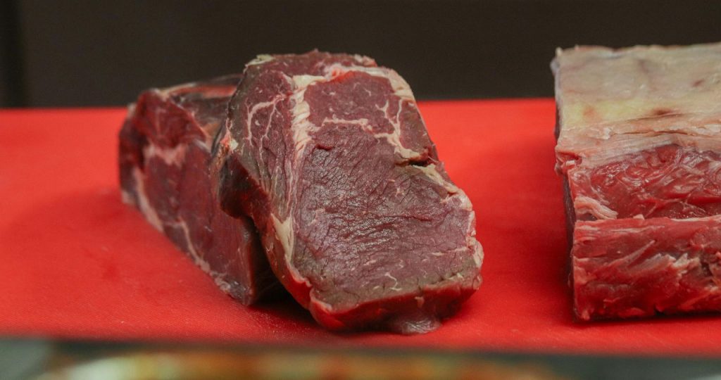 American Association of Meat Processors Convention - Omaha, NE ...