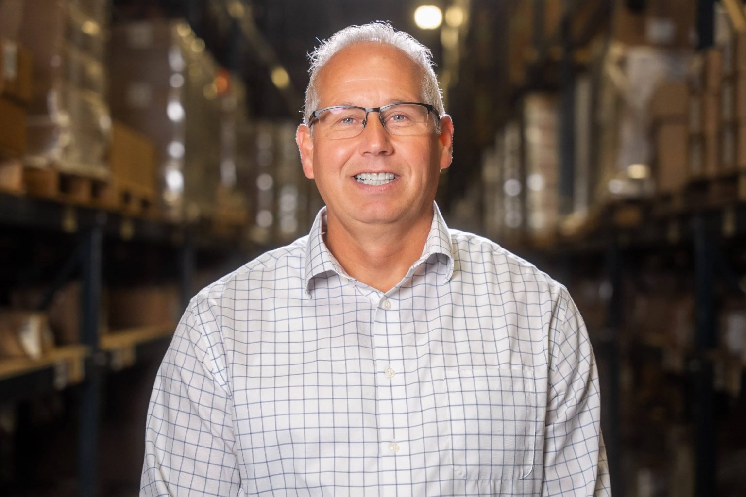 Staff - Cannonball Express Transportation, LLC : Cannonball Express Transportation, LLC