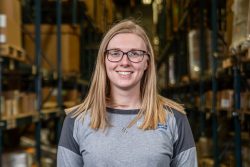 Staff - Cannonball Express Transportation, LLC : Cannonball Express ...