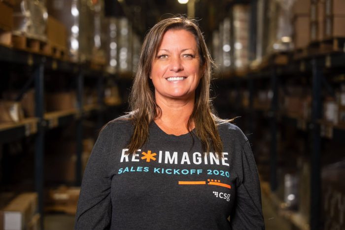 Staff - Cannonball Express Transportation, LLC : Cannonball Express ...