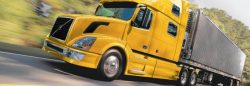 Staff - Cannonball Express Transportation, LLC : Cannonball Express ...