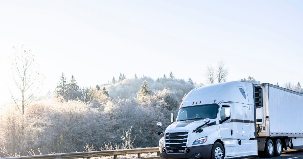 Why Winter is a Critical Time for Temperature-Sensitive Shipments ...