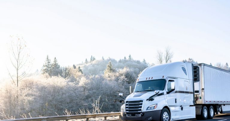 Why Winter is a Critical Time for Temperature-Sensitive Shipments ...